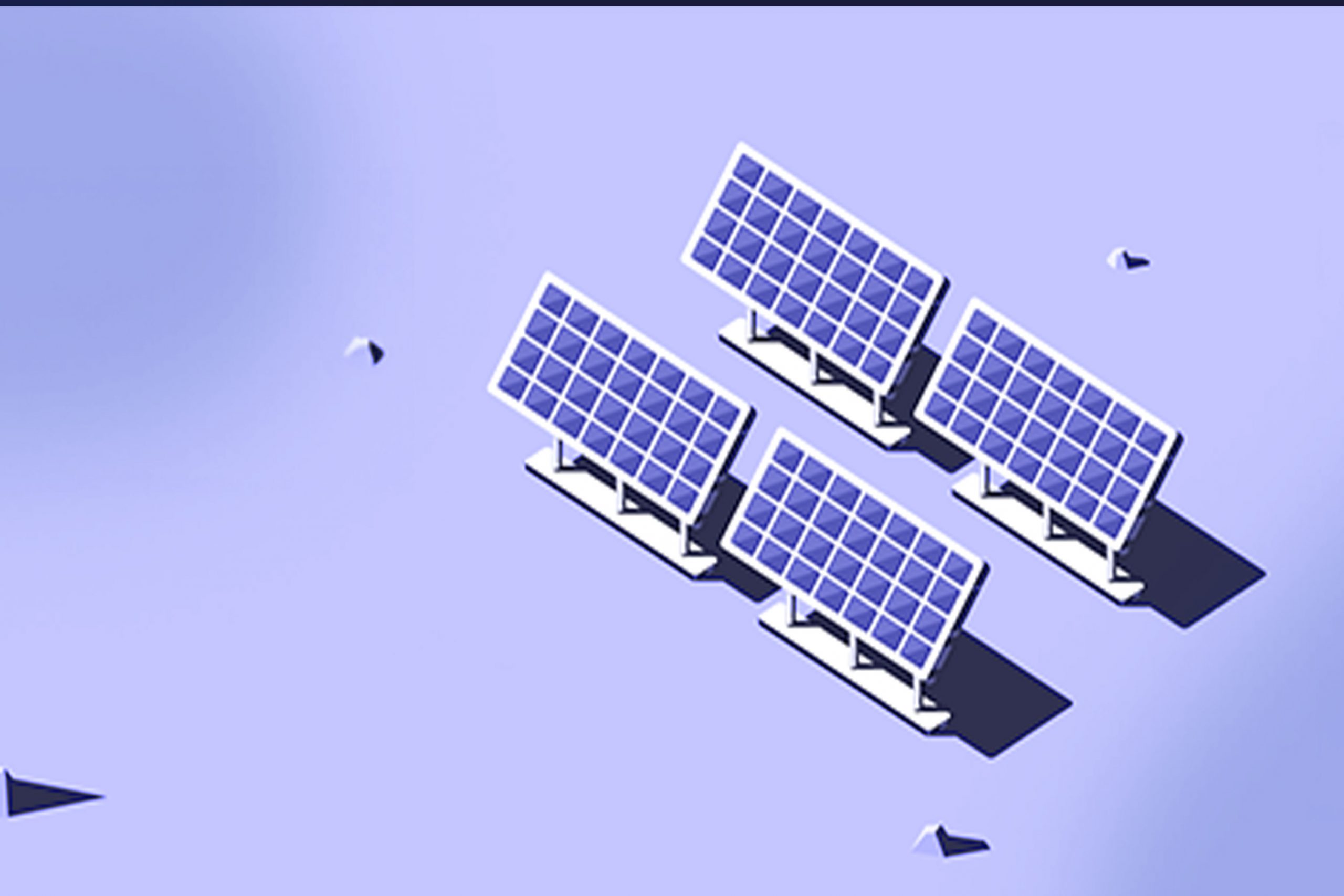 Transforming Medical Waste Management thanks to solar power